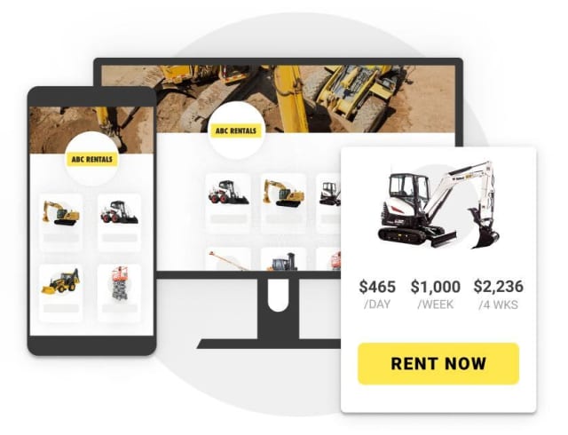 The Essential Guide to Floor Joist Spacing: Optimize Your Build